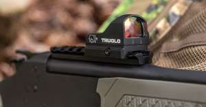 Meet Rossi's Tuffy Turkey Shotgun | Shoot On