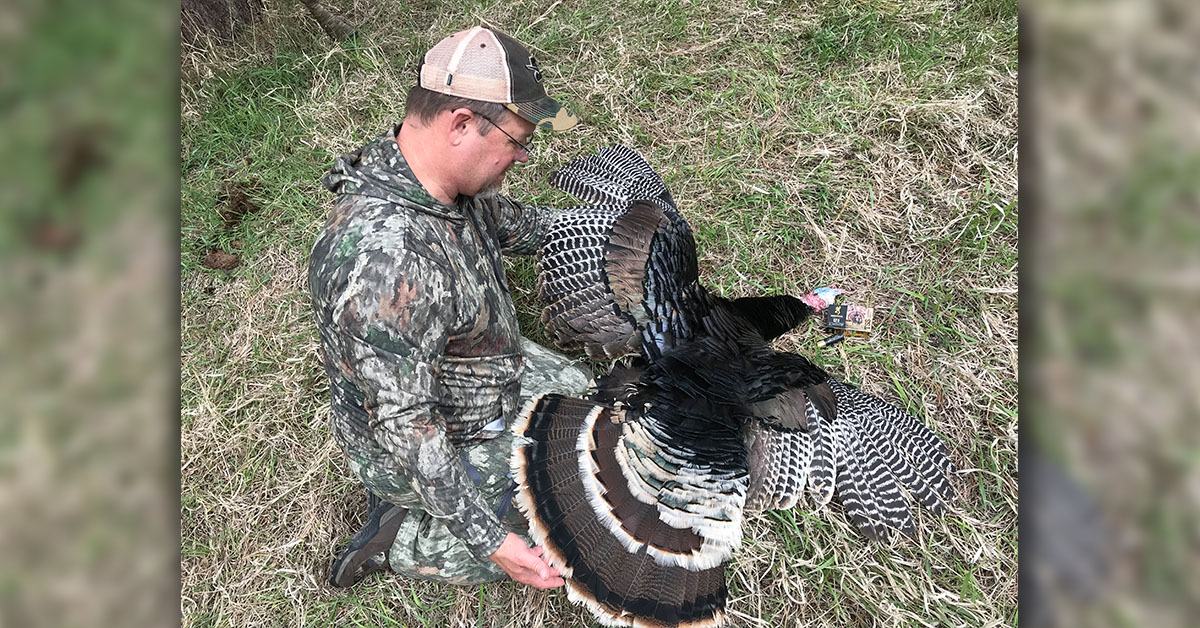 The Good, Bad, and Ugly of Tungsten Turkey Loads | Shoot On