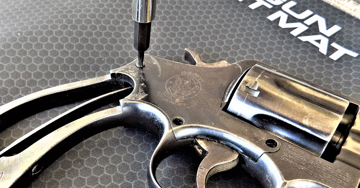 REVIEW: Tool Solutions for Handgunners | Shoot On