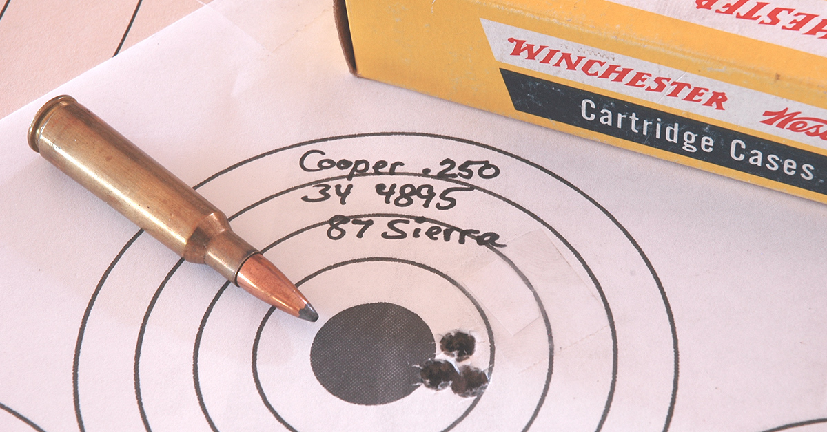 Why We Still Miss at Long Range | Shoot On