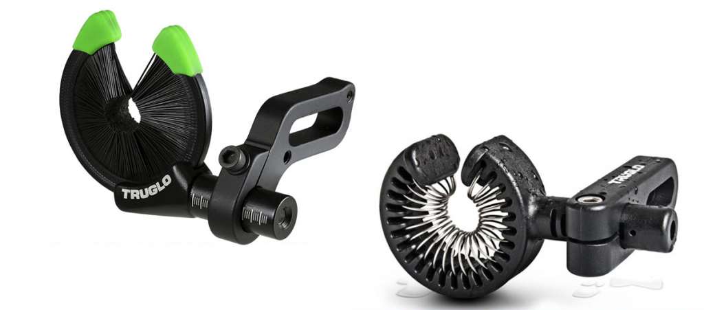 Bowfishing IS the Answer! | Shoot On