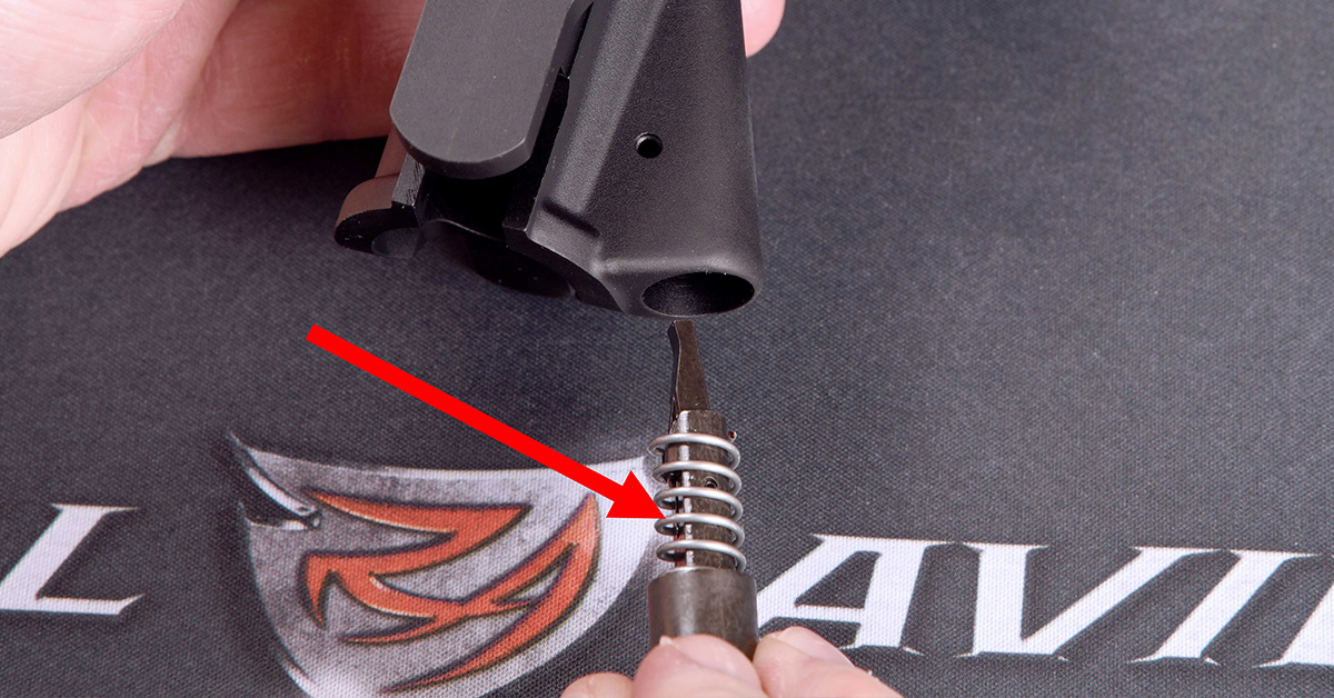 All-In for the .300 Blackout | Shoot On