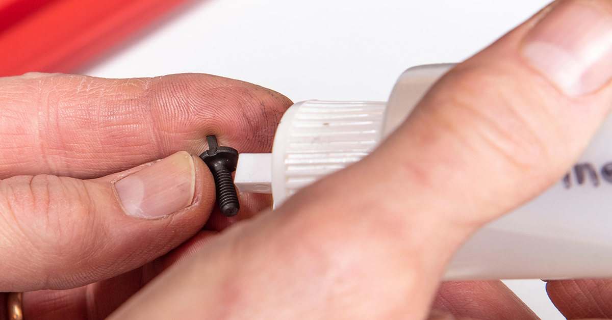 Build Your Own National Match AR | Shoot On