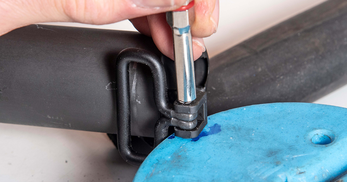 Build Your Own National Match AR | Shoot On