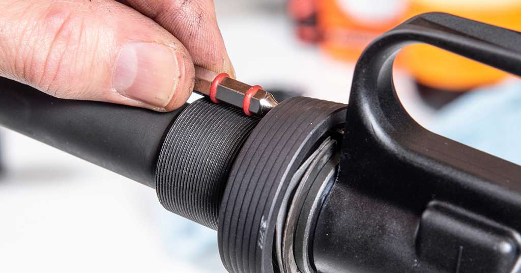 Build Your Own National Match AR | Shoot On