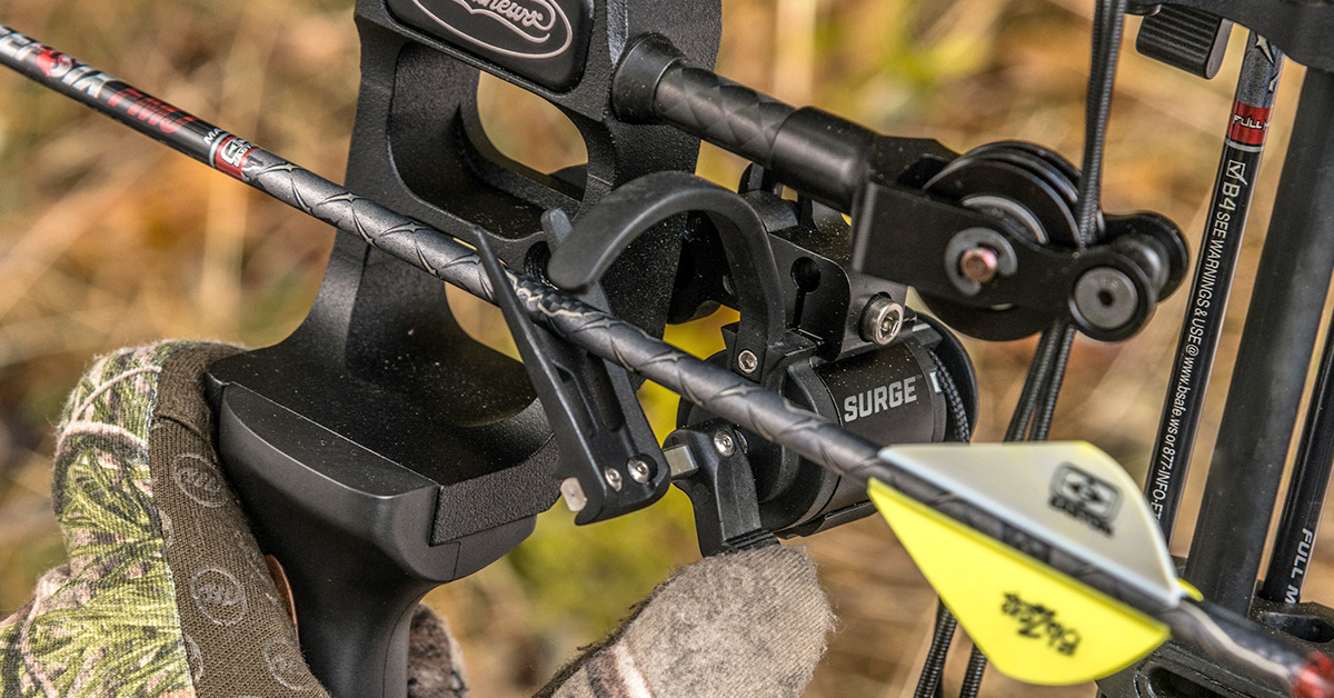 Realistic Practice for Bowhunting | Shoot On