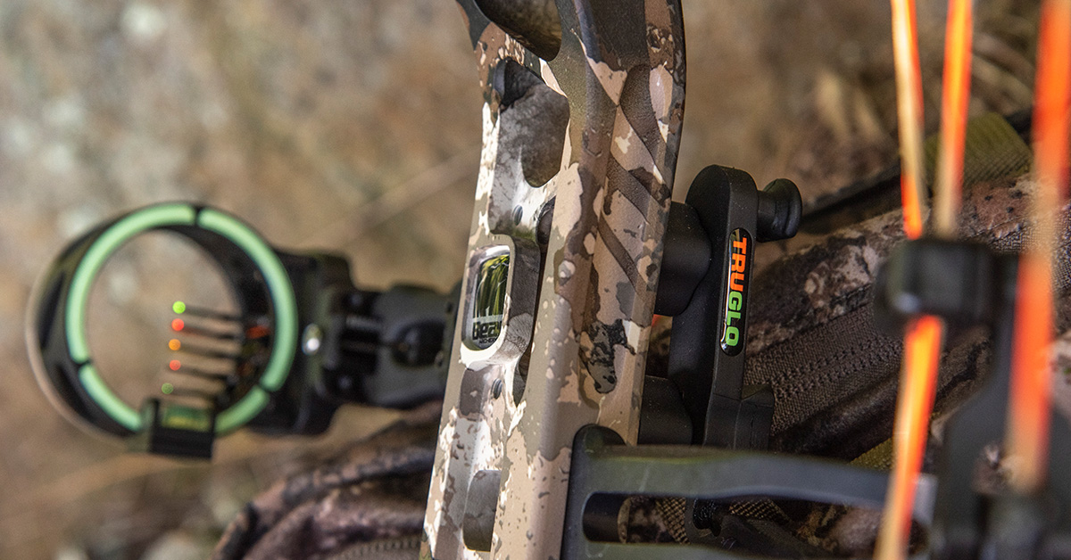 Multi-Pin is IN! | Shoot On