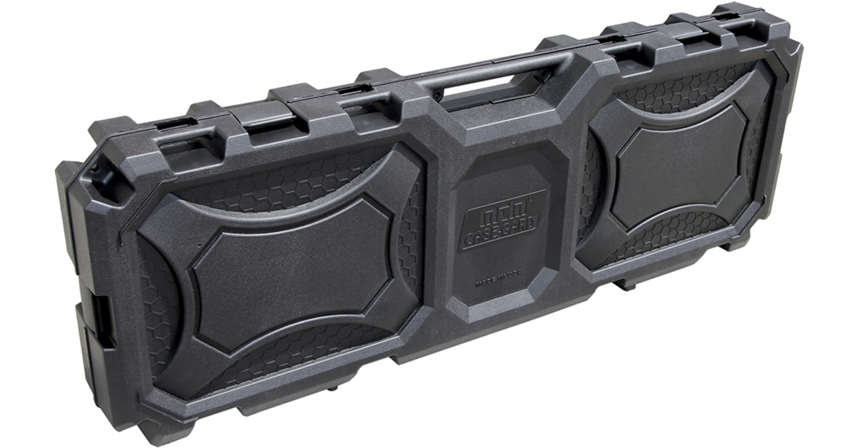 Loadout: Range Day Basics | Shoot On