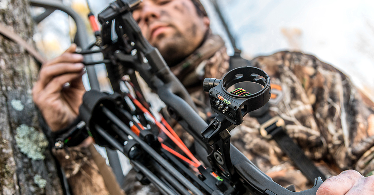 Single- vs Multi-Pin Sights | Shoot On