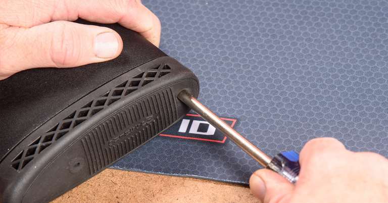 How To "Sling-Up" Your Defensive Shotgun | Shoot On