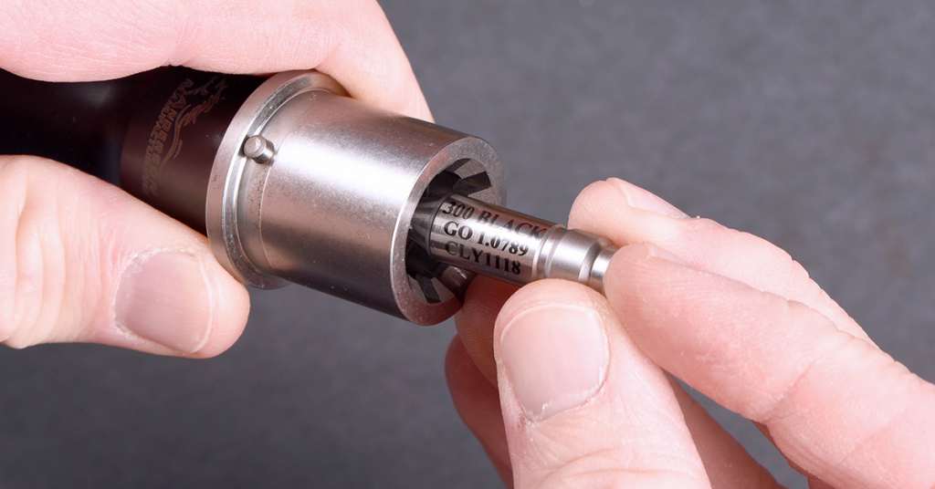 FIVE Expert AR Build Tips | Shoot On