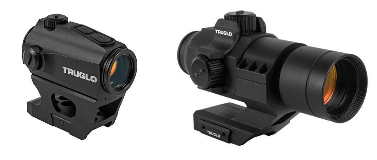 Essential Gear Every AR Needs | Shoot On