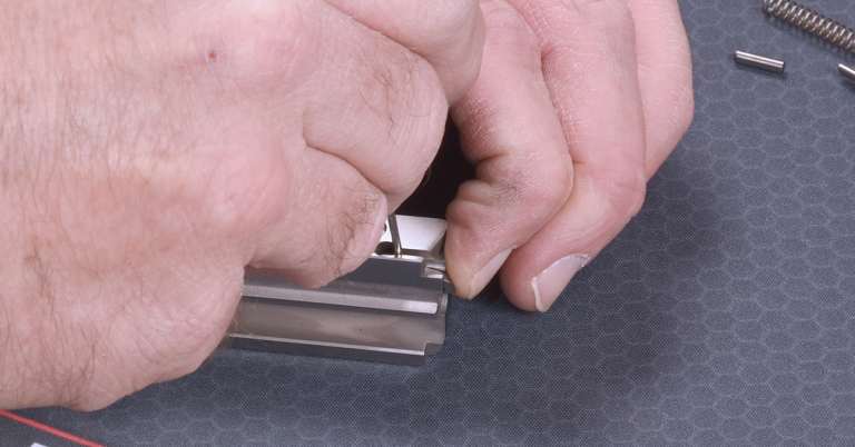 Build a 10/22-Style Rifle YOUR Way | Shoot On