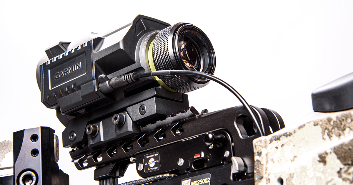 Crossbow Hunting's "Best of the Best" for 2021 | Shoot On