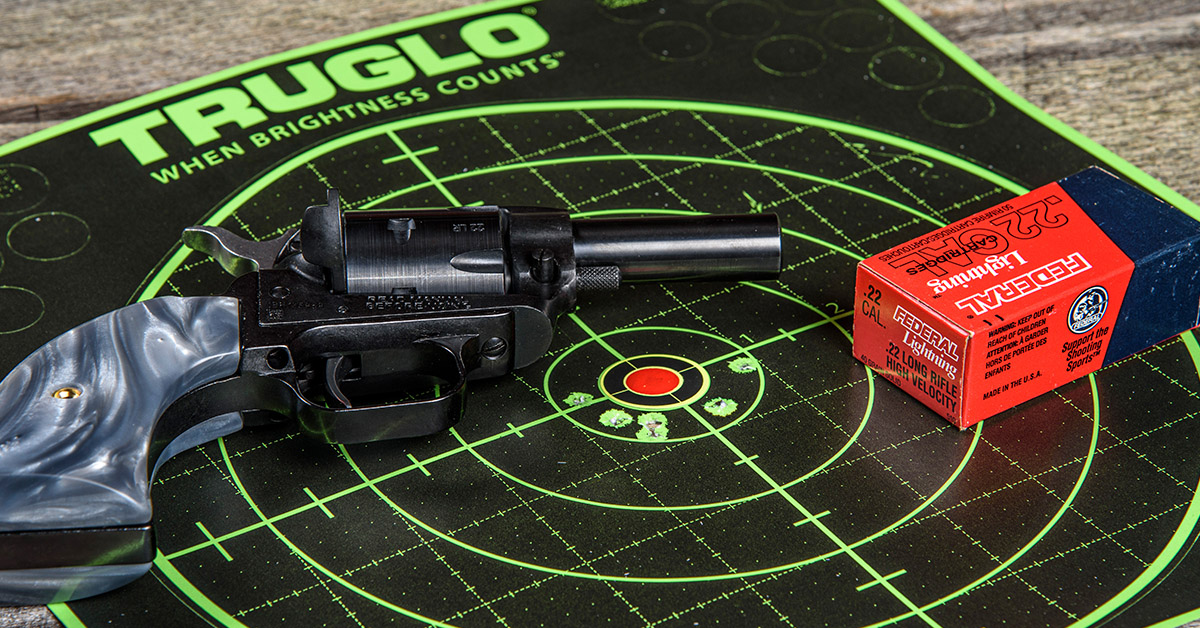 See the Splat | Shoot On