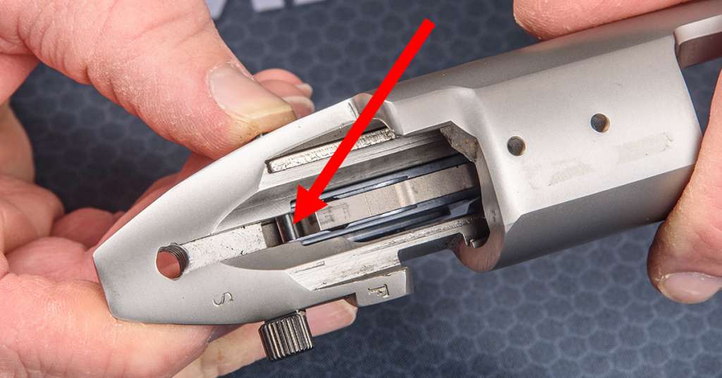 Build Your Own Chassis Rifle! | Shoot On