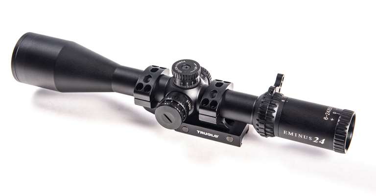 Build Your Own Chassis Rifle! | Shoot On