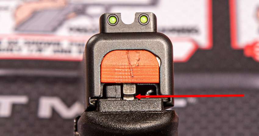 Timney Does GLOCK! | Shoot On