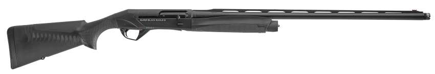 TESTED: Benelli SBE 3 BE.S.T. Shotgun | Shoot On