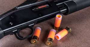 The Case for Dummies | Shoot On