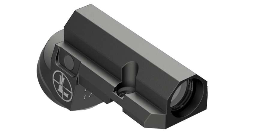 Micro Red Dot Round Up | Shoot On