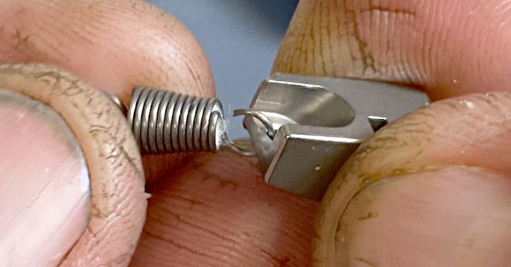 Upgrading the Springfield Hellcat | Shoot On | Apex Tactical