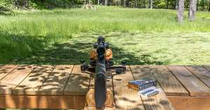 Bench Rest Shooting Fundamentals | Shoot On | Bench Rest