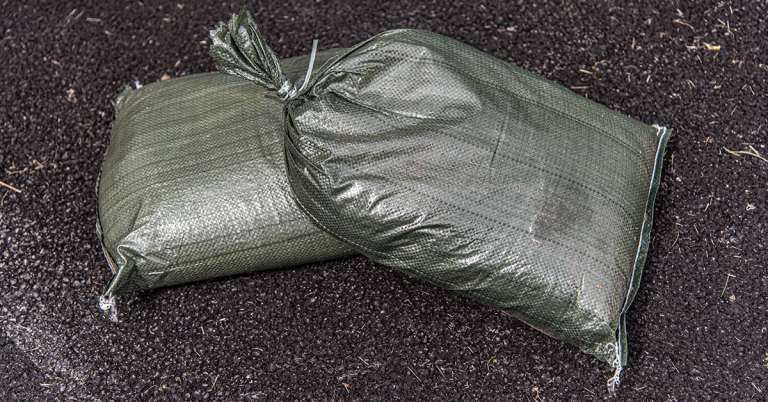 Bench Rest Shooting Fundamentals | Shoot On | Bench Rest