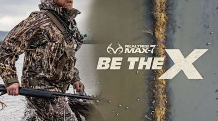 Benelli Migration Madness Sweepstakes | Shoot On
