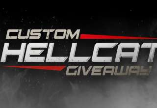 Upgrading the Springfield Hellcat | Shoot On | Apex Tactical