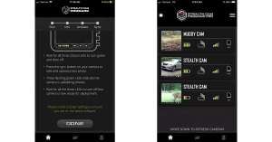 Command Your Trail Cams Like Never Before | Shoot On