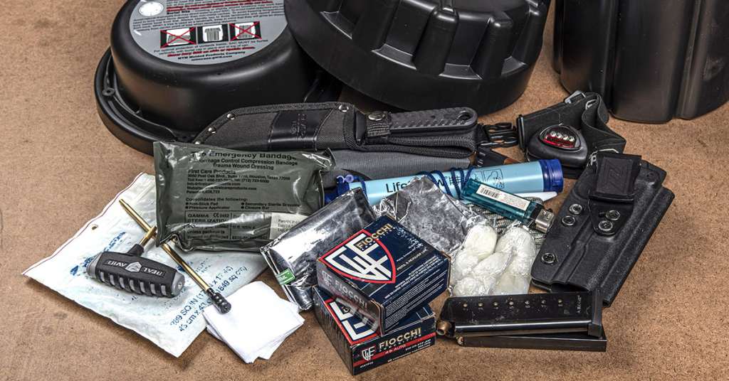 Is it Time to Start Caching? | Shoot On