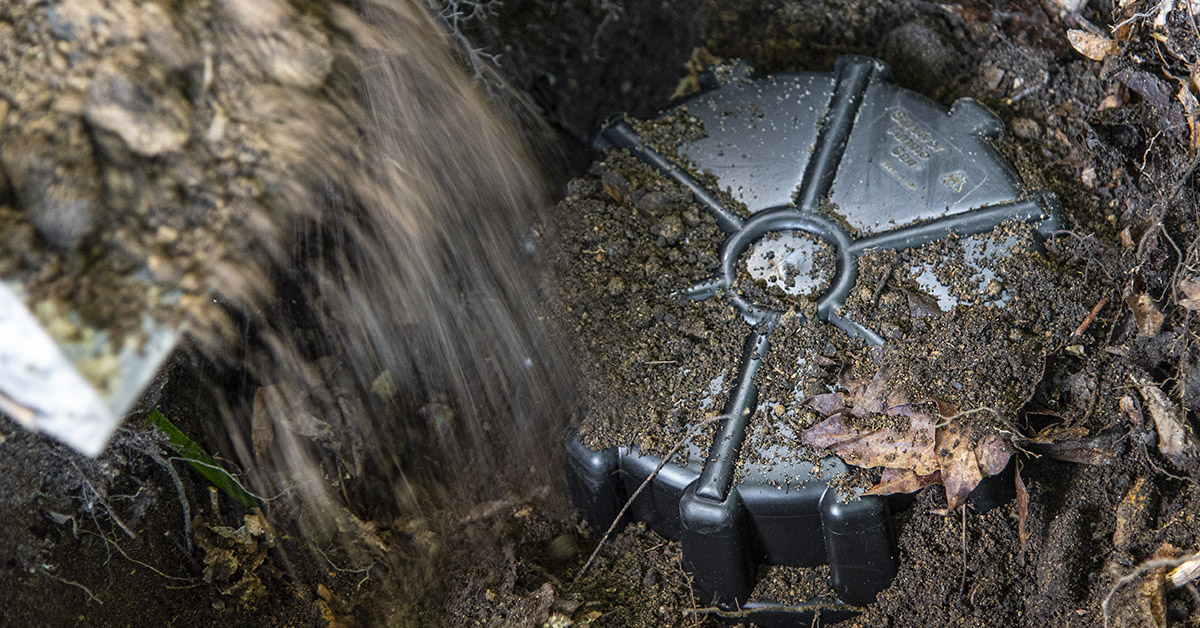 Is it Time to Start Caching? | Shoot On