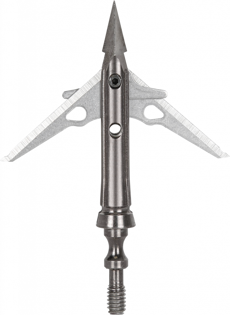 SEVR ROBUSTO TESTED BEST FOR CROSSBOW | Shoot On