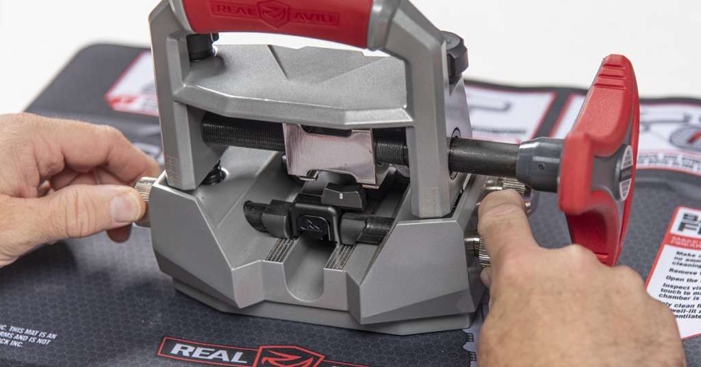 Express Sights for Personal Defense Pistols | Shoot On