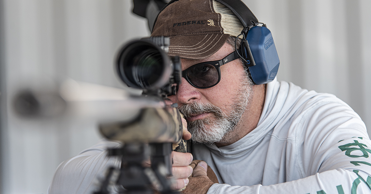 Why Triggers MATTER! | Shoot On