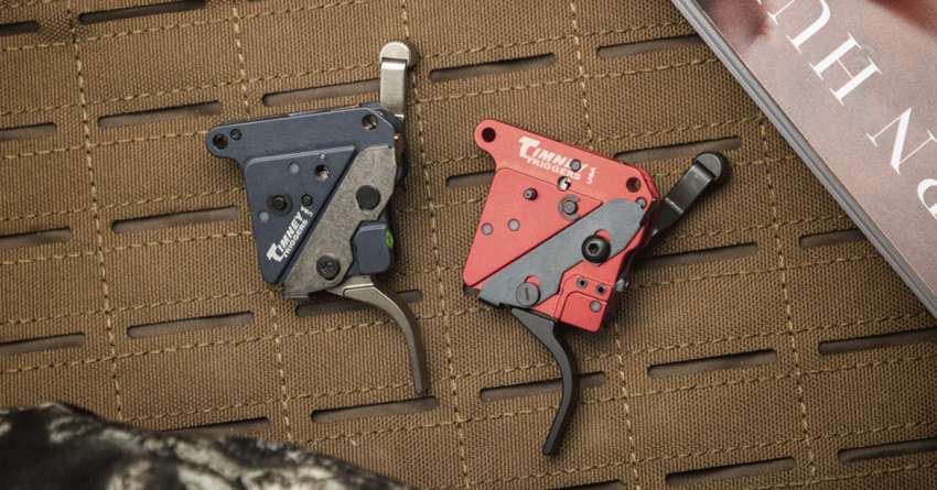 Why Triggers MATTER! | Shoot On