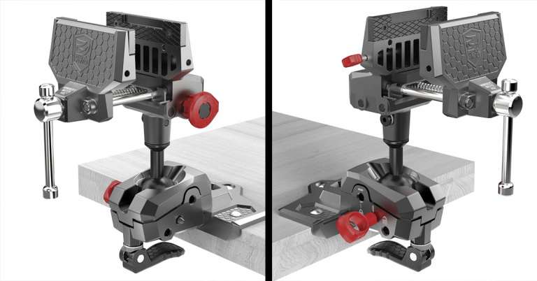 Make Your Own Carbine Revolver | Shoot On