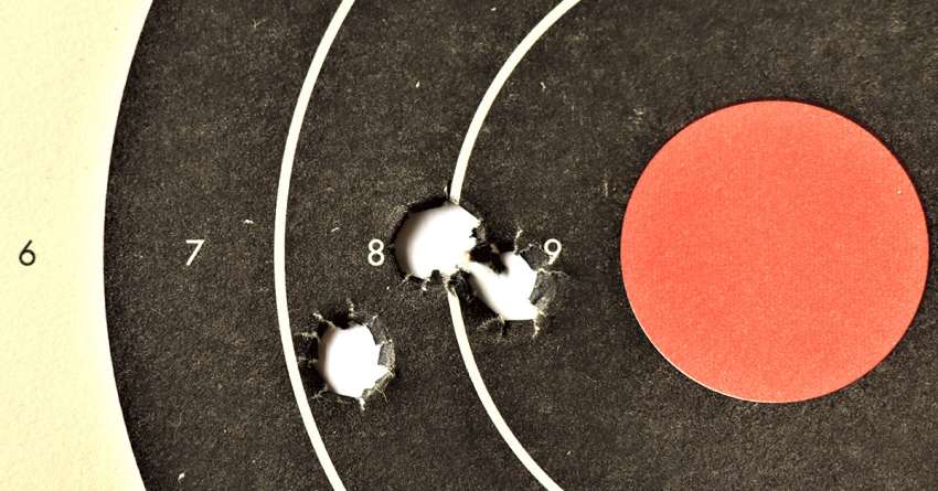 Profiles in Firearms: Ruger American Rifle Predator | Shoot On