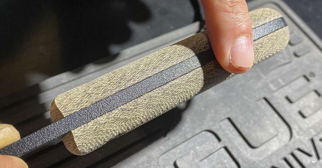 How to Assess Knife Quality | Shoot On