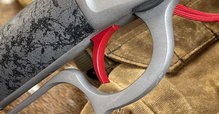 From Mothballs to Magnificent | Shoot On