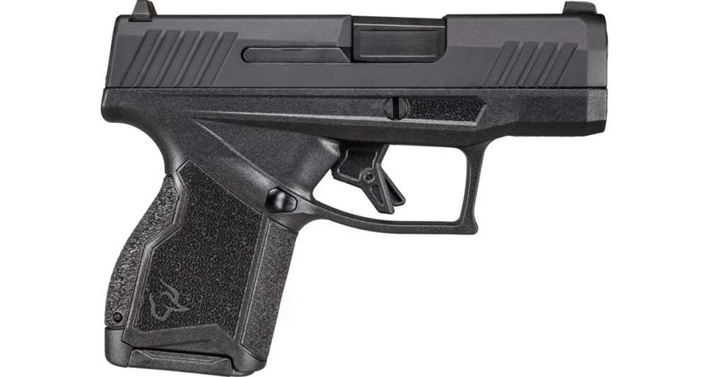 Meet Taurus’ (almost) Nuclear Family | Shoot On