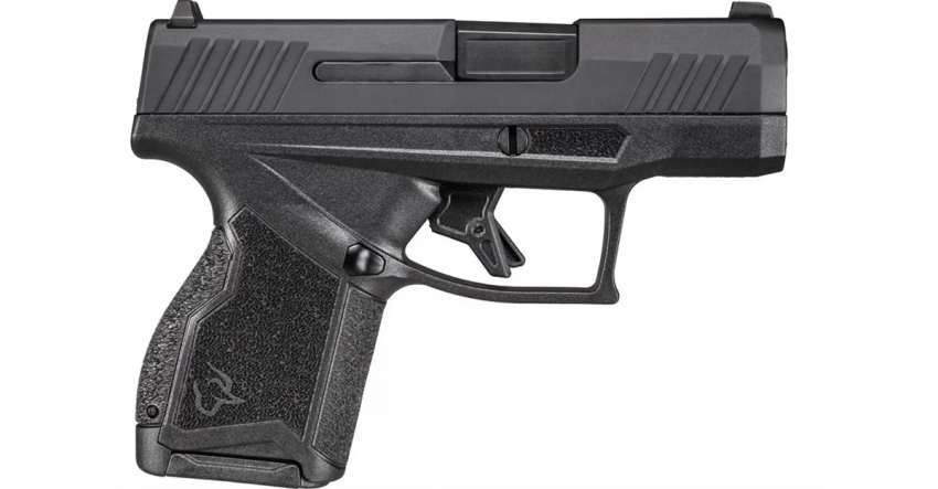 Meet Taurus’ (almost) Nuclear Family | Shoot On