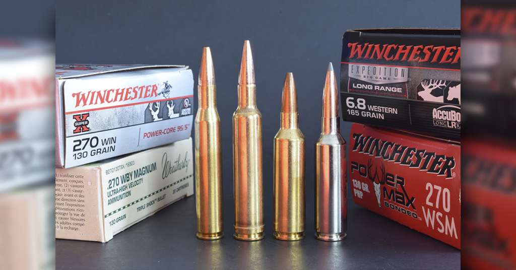 .270: No Longer Lonely | Shoot On