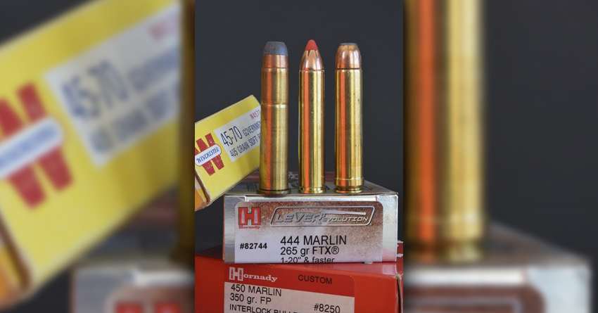 Slug or Straight? | Shoot On