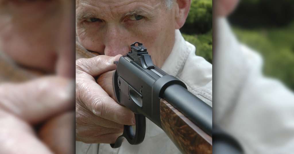 Slug or Straight? | Shoot On