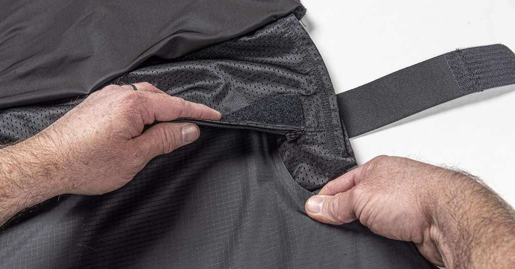 Body Armor – Taking Personal Protection to the Next Level | Shoot On