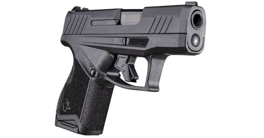 March of the Micro 9s | Shoot On