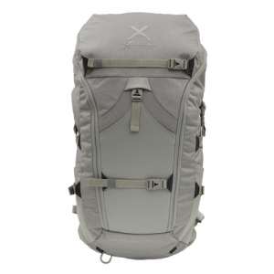 ALPS OutdoorZ Elite Series Ultralight Hunting Packs | Shoot On
