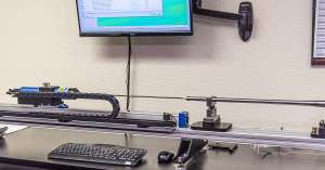 H-S Precision: A Dynasty Built on Perfection | Shoot On